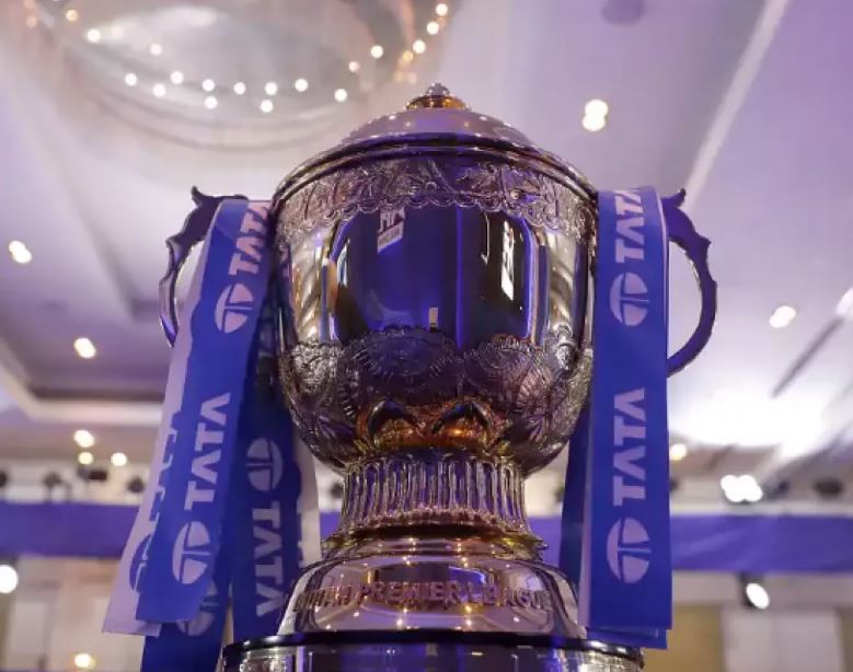 IPL 2023 Auction Will Possibly Be In Bengaluru On December 16