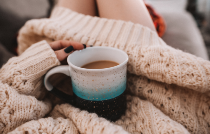 Explained: What Is Hygge? How It's Practiced Denmark Practices To Stay ...