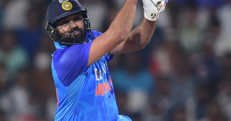 India Vs South Africa, Super 12 - Match 18, Live Score, Stats ...