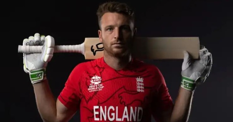 England Vs New Zealand, Super 12 - Match 21, Live Score, Stats ...