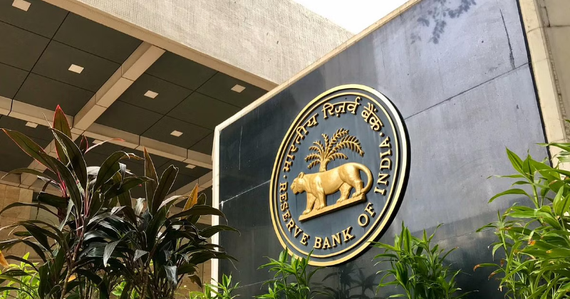 Explained: The Draft Guidelines For Regulated Entities Released By RBI