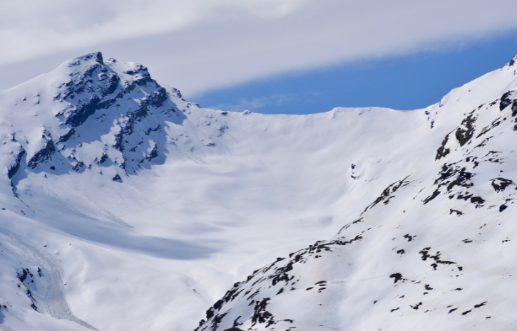 Explained: The Reason Behind Frequent Avalanches And How How To Avoid Them