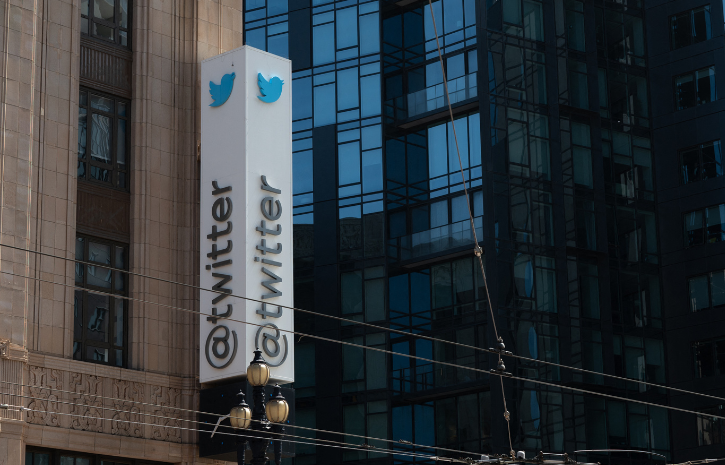 Explained: What's Next Up In Elon Musk's Colossal Conflict With Twitter