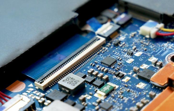 Explained: How Is The USA Using Foreign Direct Product Rule To Attack China