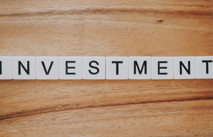 Explained: What Is The World Investor Week And Why Is It Important