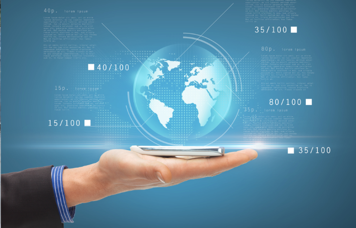 Explained: The Future Of Technology And How Will It Impact Us