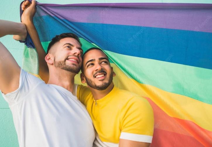 Qatar Has Detained And Mistreated LGBT People Ahead Of FIFA World Cup ...