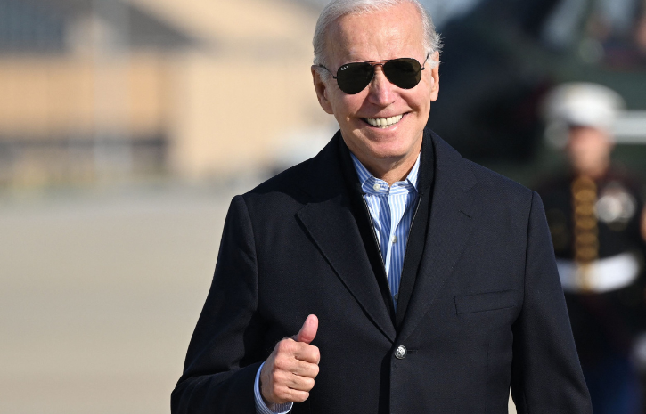 What Is US President's 'Nuke Button' And What Are Football And Biscuit ...