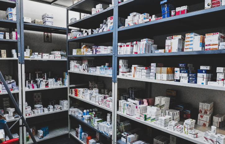 Explained: What Is Adderall? Why Is The US Facing A Shortage Of It?