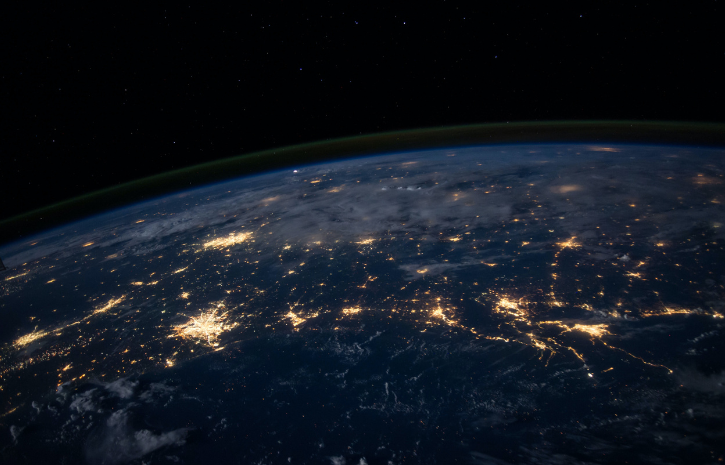 Explained: What Is Super-Earth, A Planet More Massive Than Earth