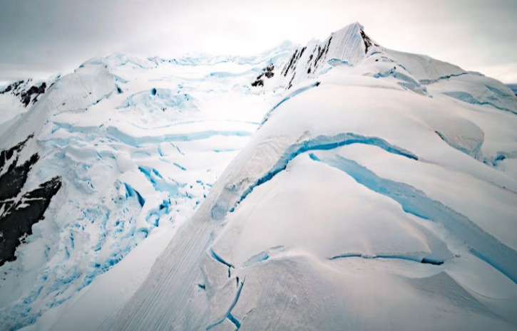Explained: The Reason Behind Frequent Avalanches And How How To Avoid Them Explained: The Reason Behind Frequent Avalanches And How How To Avoid Them