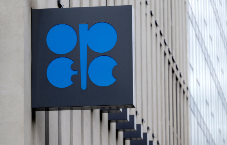Explainer: What Impact Will The OPEC+ Decision To Slash Oil Production ...