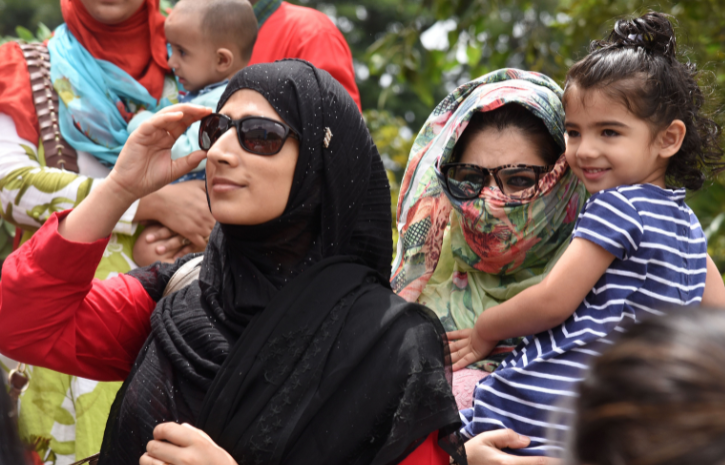 Explained: Supreme Court's Observation On Hate Speech And Growing Crimes Against Muslims