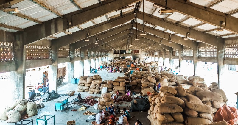 Explained: Wholesale Price Index And What Will Change After The WPI ...