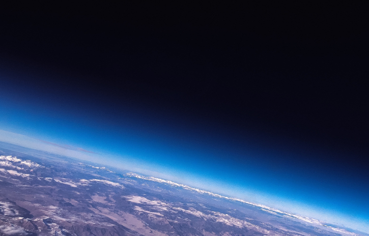 Explained: What Is Super-Earth, A Planet More Massive Than Earth