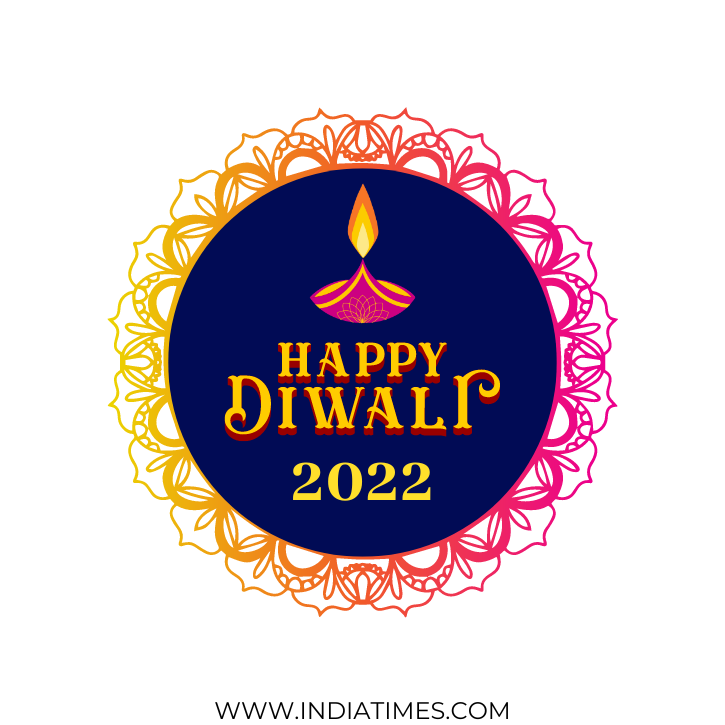 Happy Diwali 2022 Best Wishes Greetings Messages And Images To Send