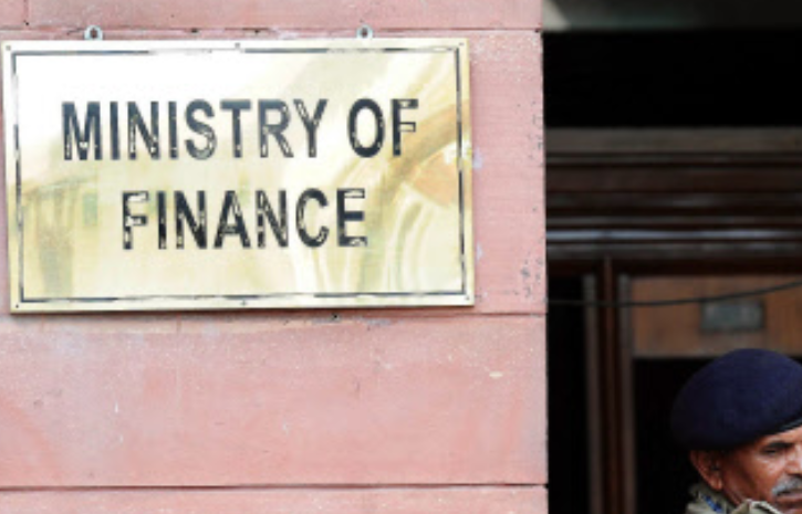 Explained: The Draft Guidelines For Regulated Entities Released By RBI