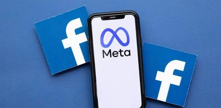 Zuckerberg's Meta Slips Out Of World's Top 20 Companies List