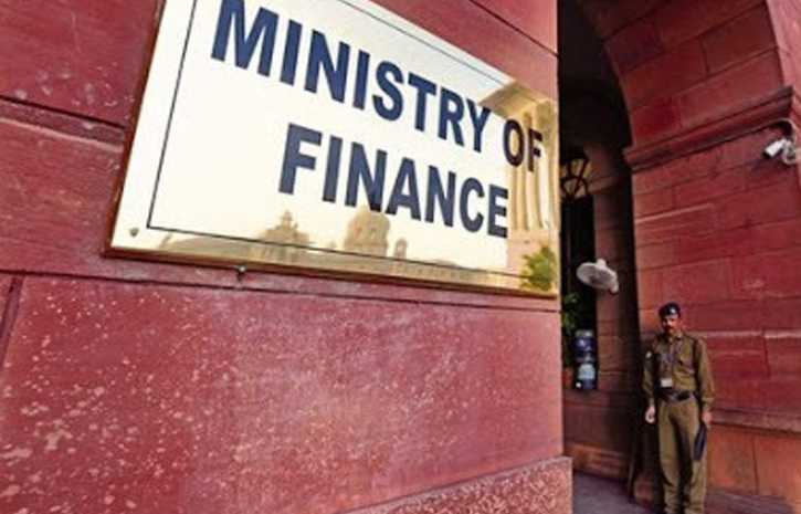 Explained: How India Prepares Its Union Budget