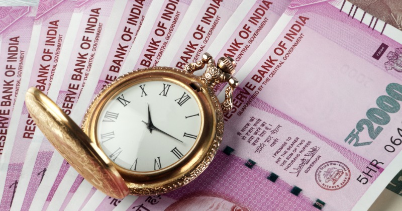 Explained: What Is The World Investor Week And Why Is It Important