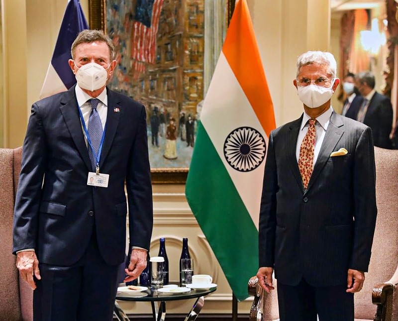 What is Cyprus Issue and Why India’s External Minister reminded Turkey ...