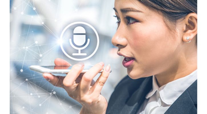 Meta’s AI Translator Is Now Capable Of Understanding, Translating ...