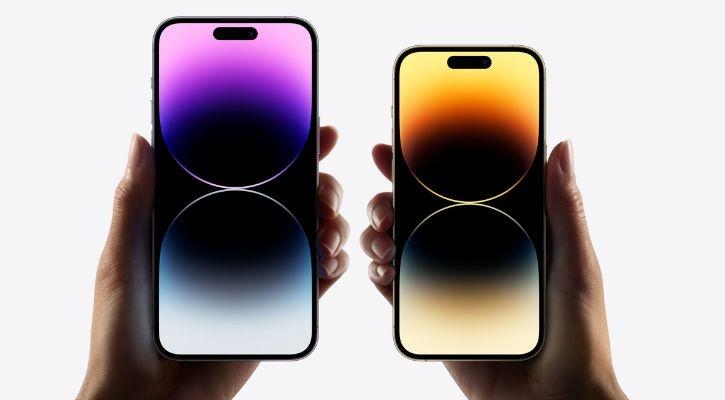 iPhone Will Finally Get USB Type-C, Confirms Apple