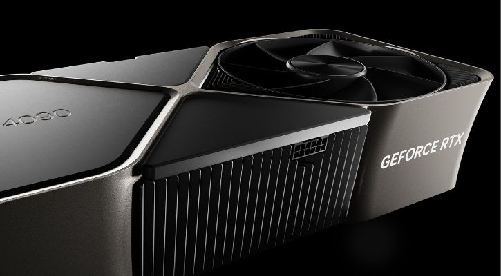 Nvidia RTX 4090’s 16-Pin Power Connectors Are Melting: All You Need To Know