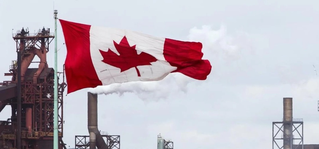 Canada Express Entry System: How To Improve Your CRS Score