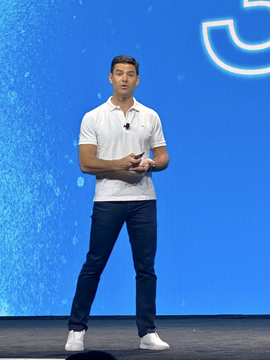 Top 3 Fired Twitter Executives To Get Over ₹800 Cr After Musk's ...