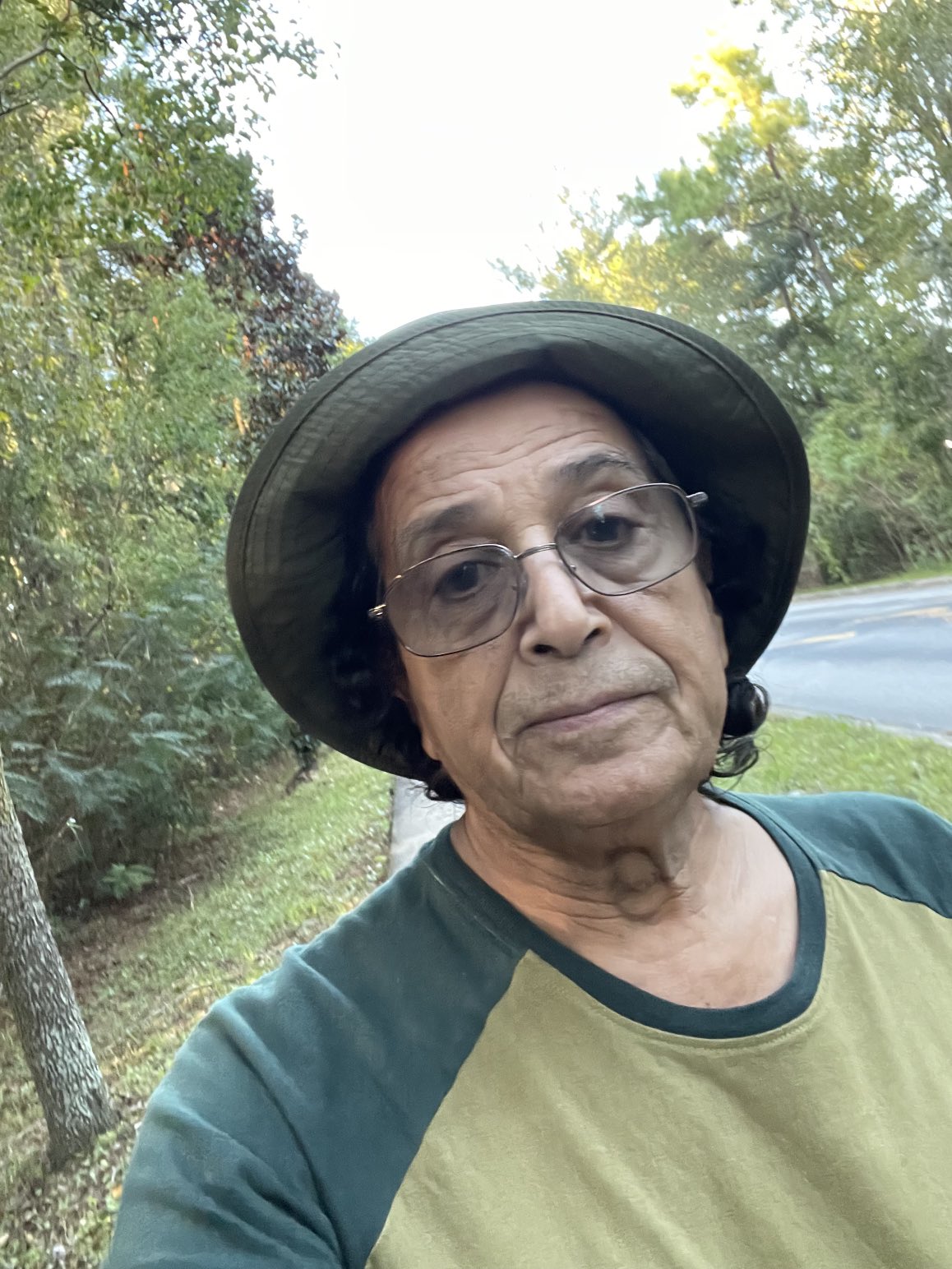 Saudi Arabia Sentences 72-Year Old US Citizen To 16 Years In Prison ... Saudi Arabia Sentences 72-Year Old US Citizen To 16 Years In Prison ...