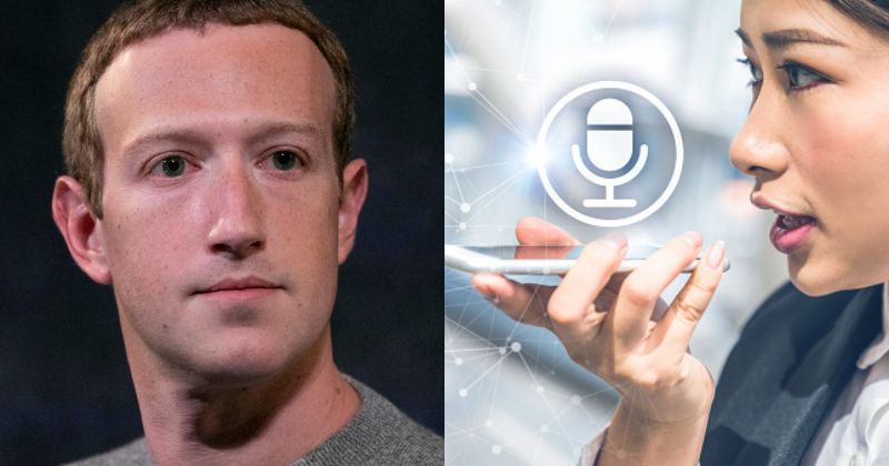 Meta’s AI Translator Is Now Capable Of Understanding, Translating ...