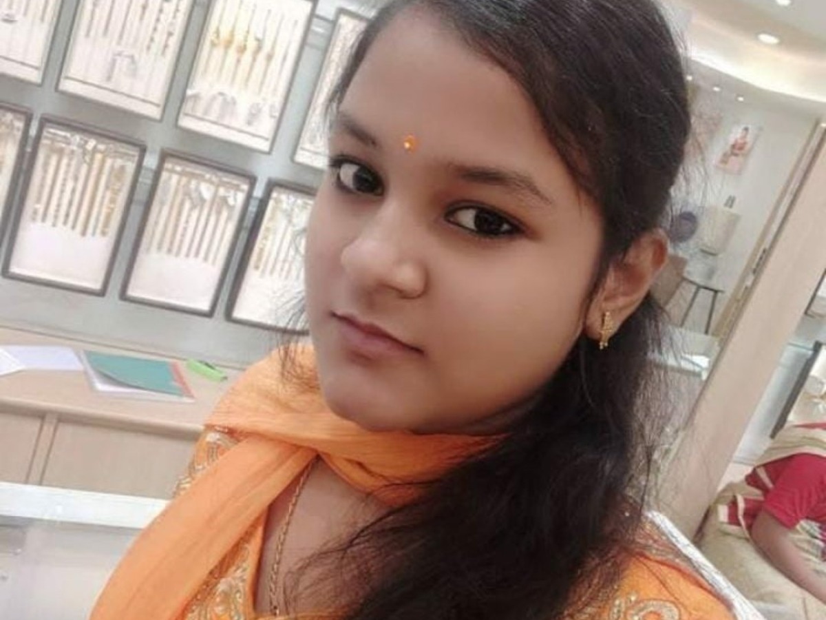 Chennai: Father Dies Of Shock After Daughter Killed By Stalker Who ...