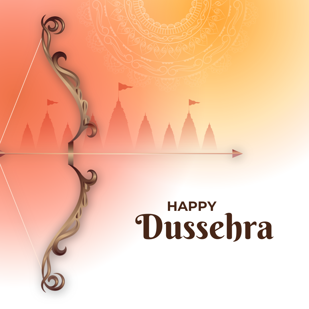 Happy Dussehra 2023: Best Wishes, Images, Quotes, GIFs To Send Your ...