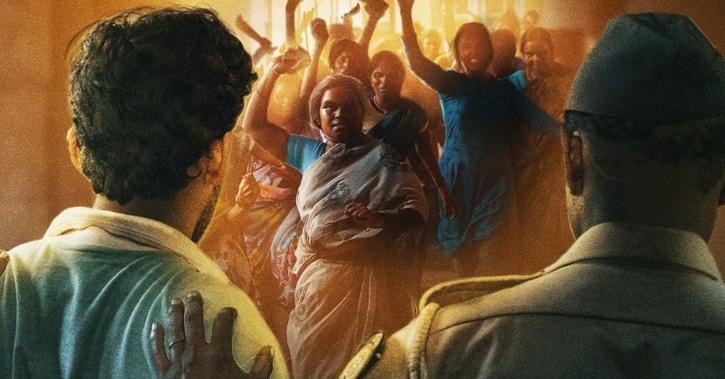 Murder In The Courtroom Is Best Instalment Of Indian Predator; Here's ...