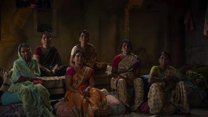 Murder In The Courtroom Is Best Instalment Of Indian Predator; Here's ...