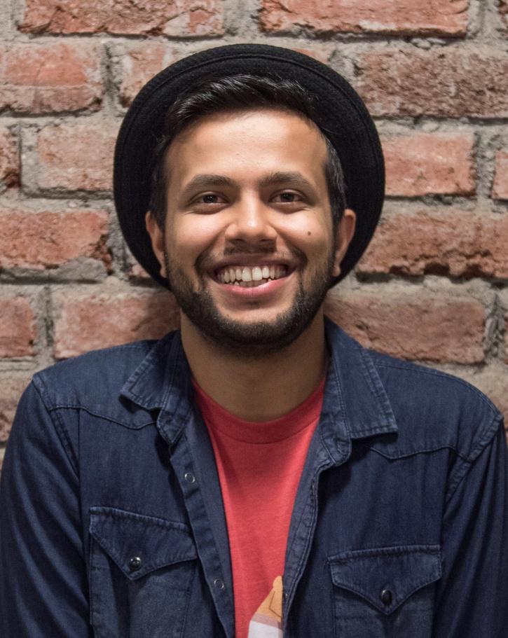 From Carryminati To Rohan Joshi, Here Are 11 Popular YouTubers Who Made ...