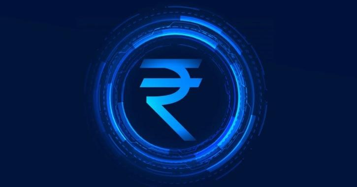 Explained: How RBIs Digital Rupee (e₹) Is Different From UPI Explained: How RBIs Digital Rupee (e₹) Is Different From UPI