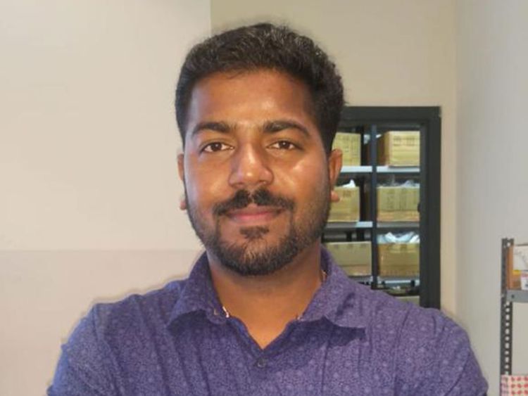 These Desis' Lives Changed Overnight After Winning Lottery In The ...