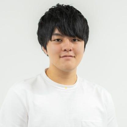 Riku Tazumi: One Of Japan's Youngest Billionaires