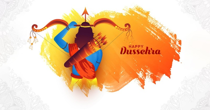 Happy Dussehra 2023: Best Wishes, Images, Quotes, GIFs To Send Your ...