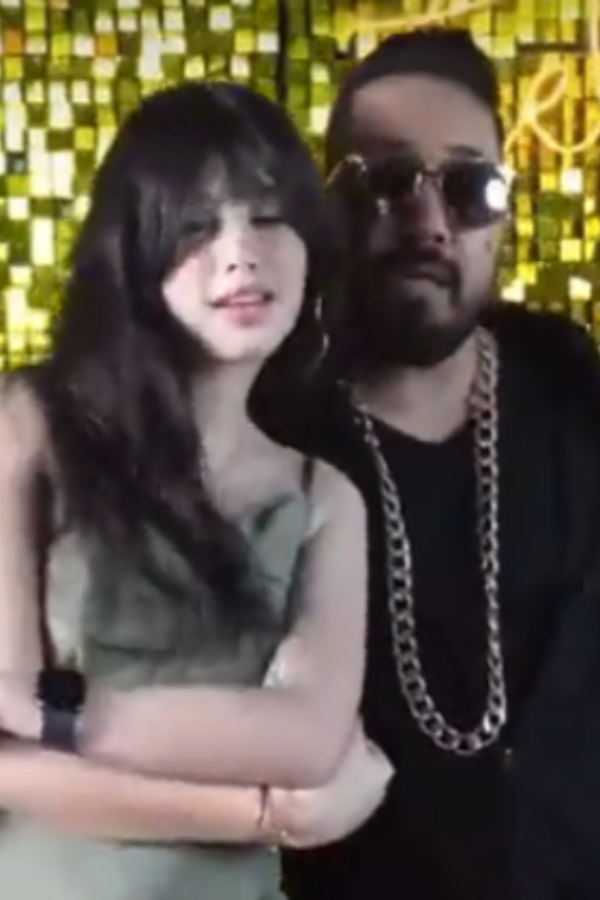 Riva Arora's Mother Nisha Refutes All Allegations Over Her Daughter’s ...