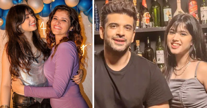 Riva Arora's Mother Slammed After She Clarifies Daughter's Age