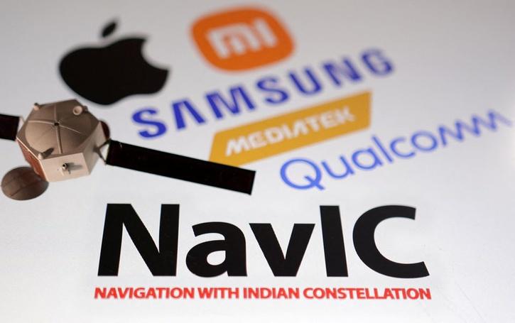 How Is India's NavIC Navigation System Different From US-Made GPS?