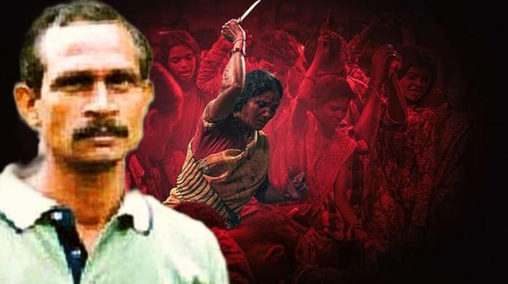 Murder In The Courtroom Is Best Instalment Of Indian Predator; Here's ...