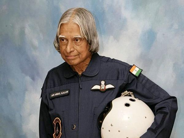 Success Story Of India's Greatest Scientist-Dr APJ Abdul Kalam