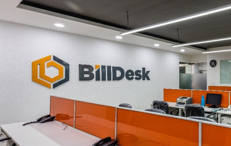 Why BillDesk-PayU's $4.7 Billion Deal Has Been Called Off