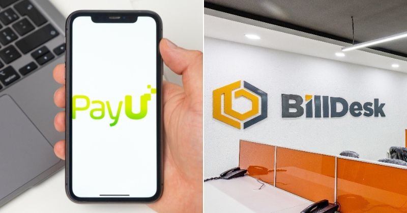 Why BillDesk-PayU's $4.7 Billion Deal Has Been Called Off