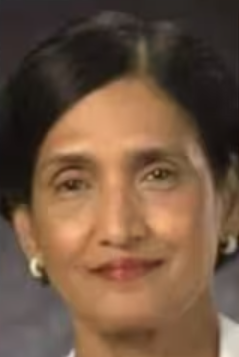 NRI Dr Uma Devi Gavini Donates Rs 20 Crore To Hospital