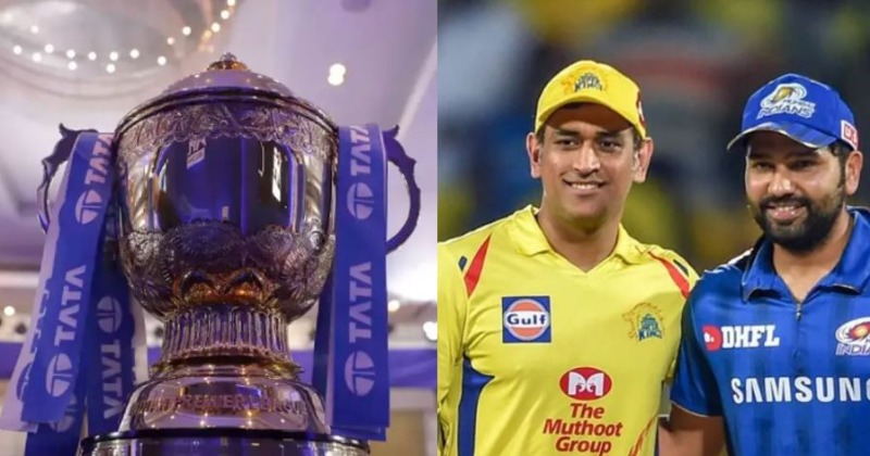 IPL 2023 Auction Will Possibly Be In Bengaluru On December 16